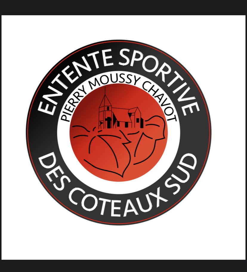 Entente Sportive des Coteaux Sud | Pierry