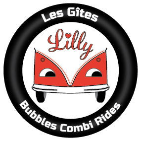 Gîte Lilly | Pierry